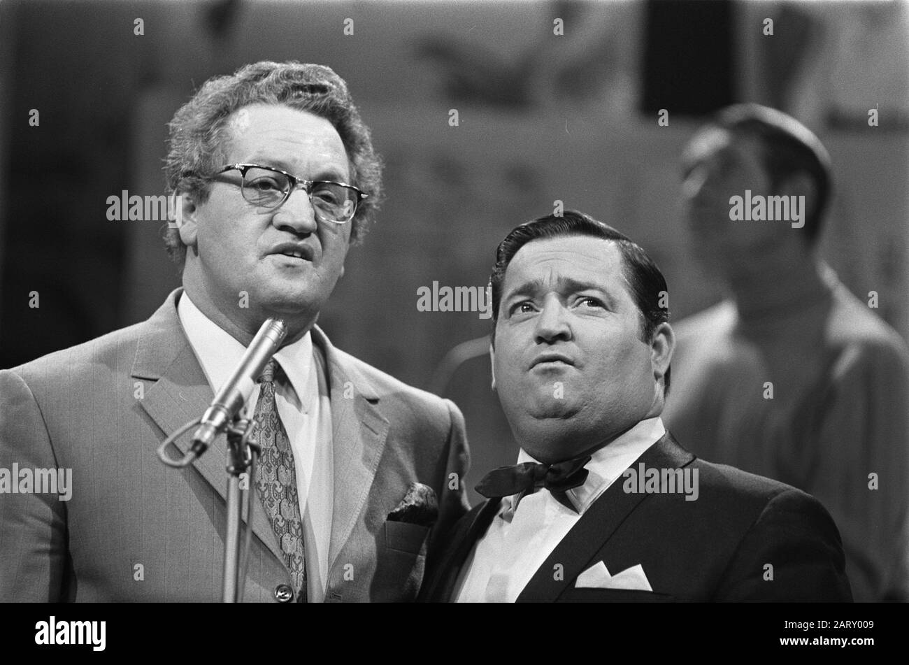 Willy jordan hi-res stock photography and images - Alamy