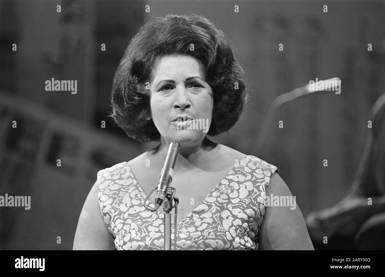 1969 songs hi-res stock photography and images - Alamy