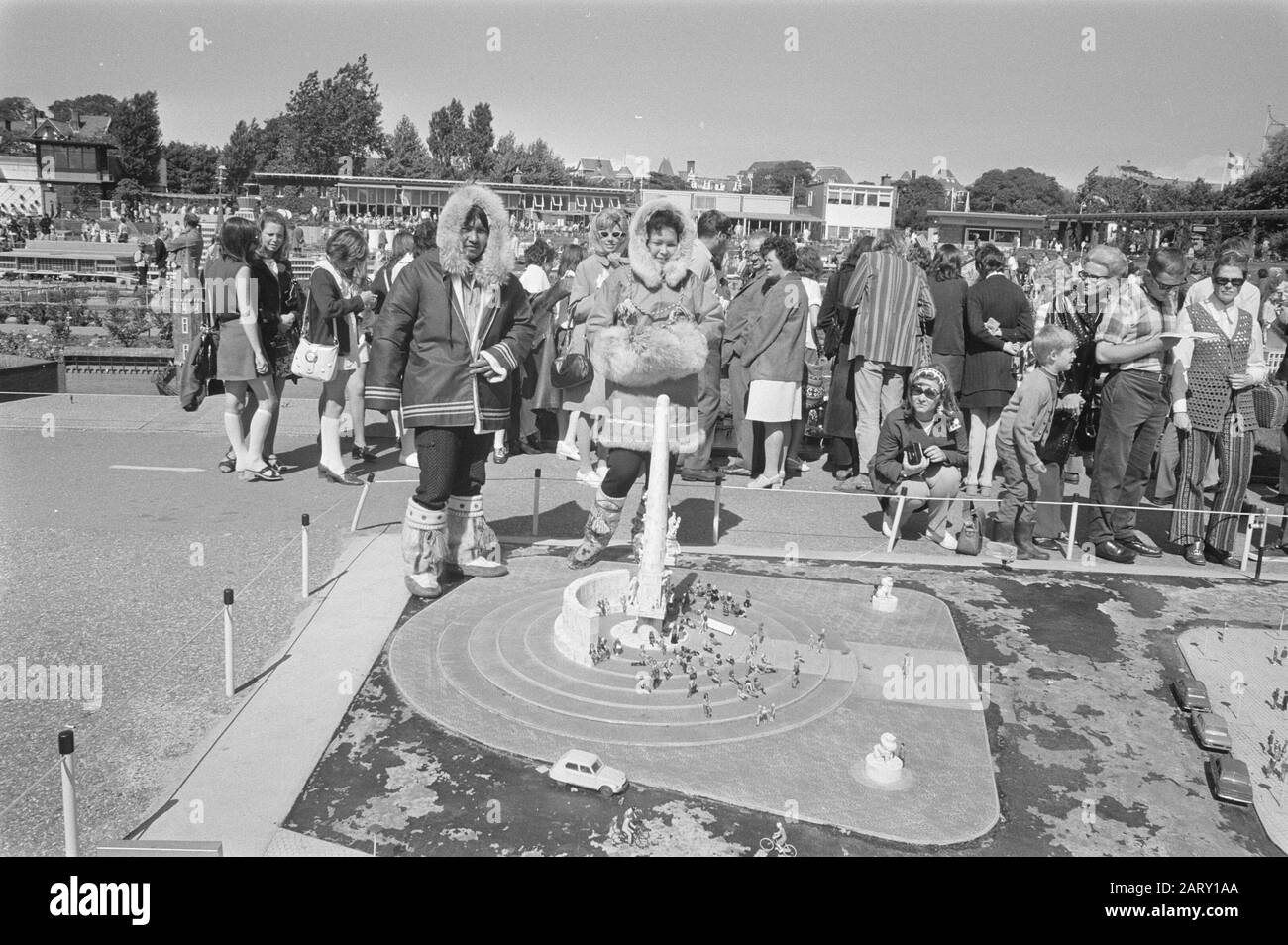 30 June 1971 High Resolution Stock Photography and Images - Alamy