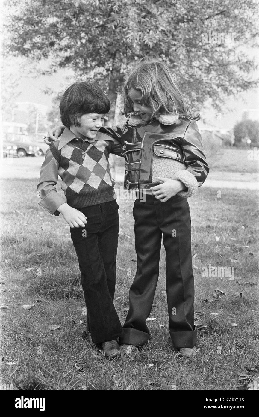 Children brand Black and White Stock Photos & Images - Alamy