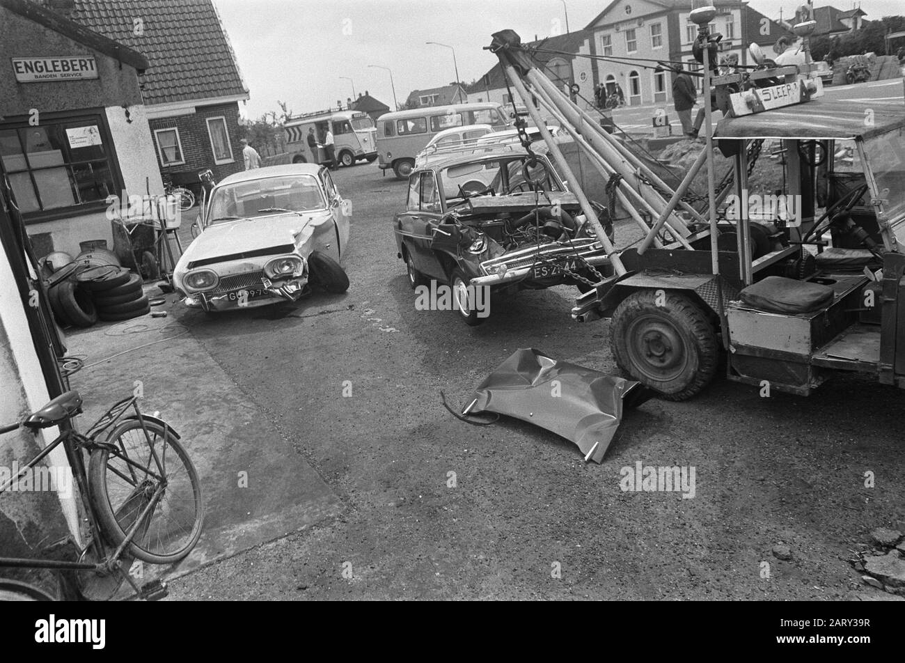 Wrecks trains hi-res stock photography and images - Alamy
