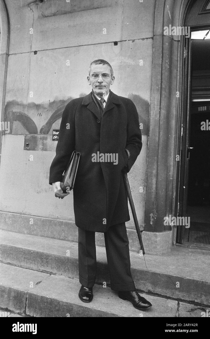 Processes mr Black and White Stock Photos & Images - Alamy