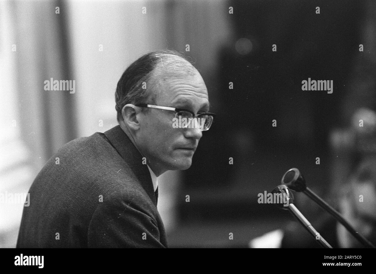 Word war ii hi-res stock photography and images - Alamy