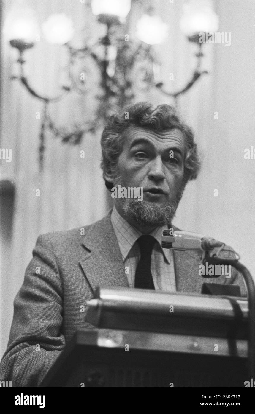 Arie de graaf hi-res stock photography and images - Alamy