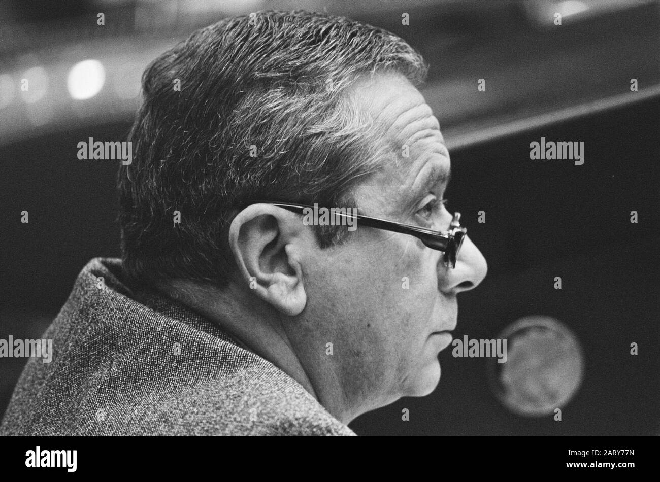 Budgeting actions Black and White Stock Photos & Images - Alamy