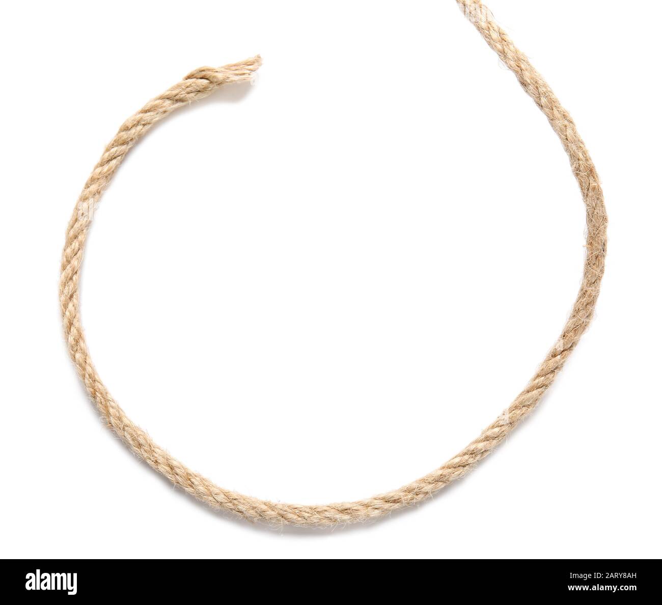 Sailing top view Cut Out Stock Images & Pictures - Alamy