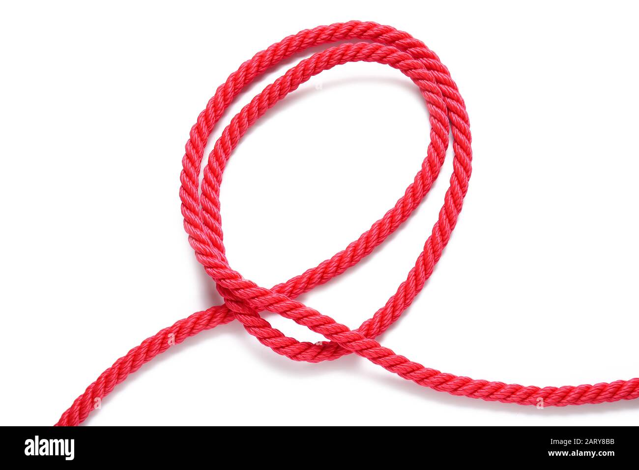 Cope space background Cut Out Stock Images & Pictures - Alamy