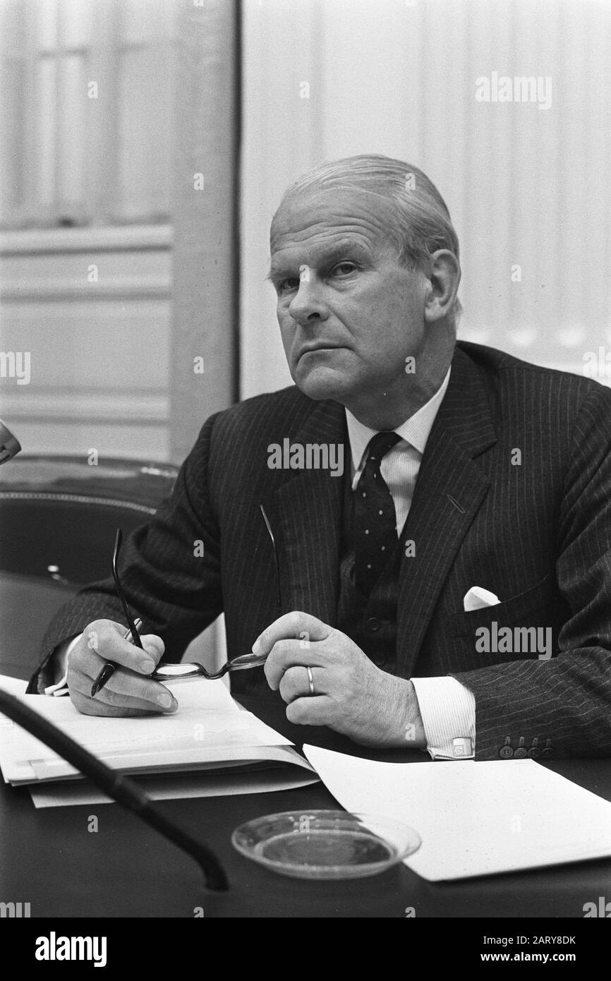 Hans koster hi-res stock photography and images - Alamy