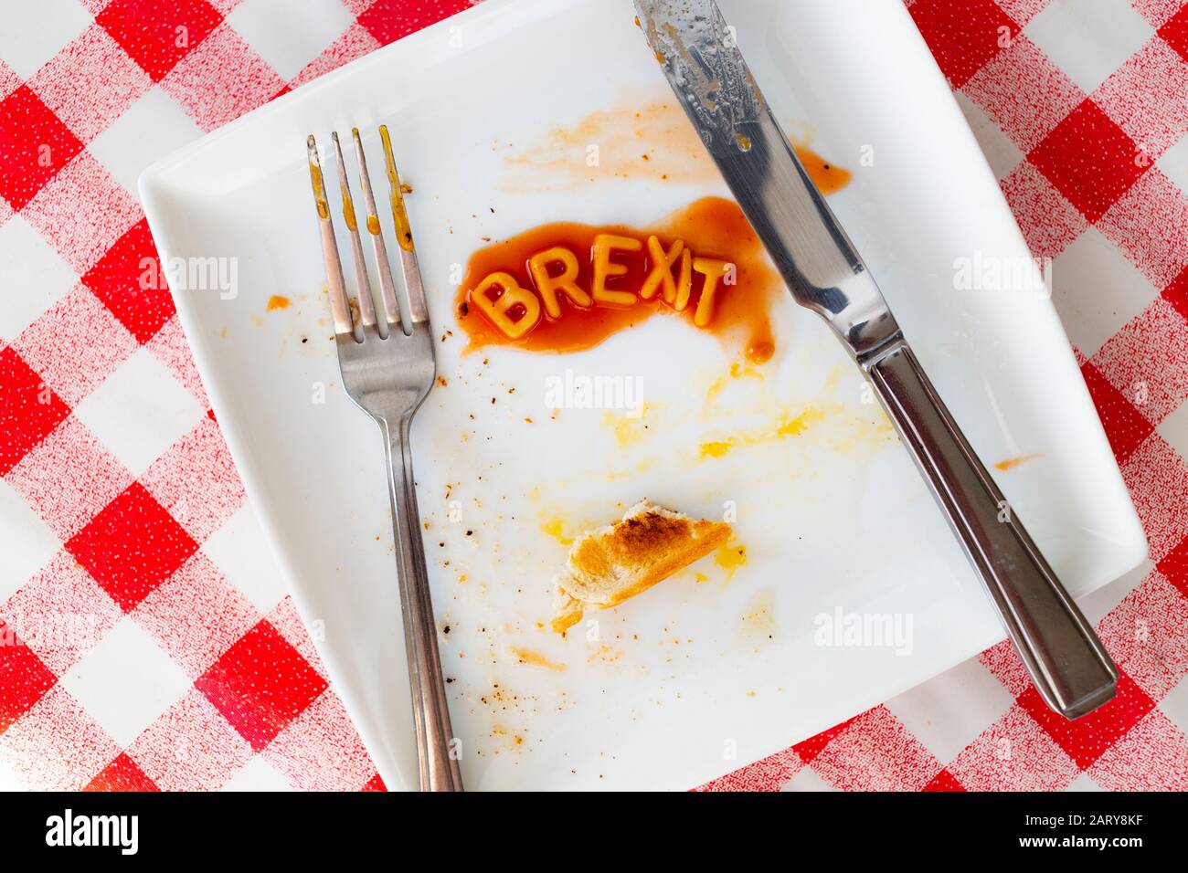 Food in the european union hi-res stock photography and images - Alamy