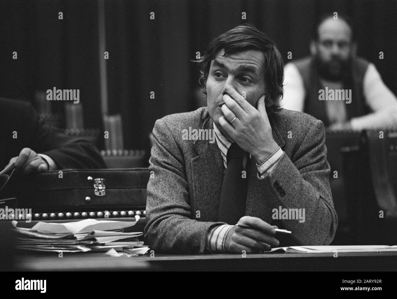 34 piet dankert Black and White Stock Photos & Images - Alamy