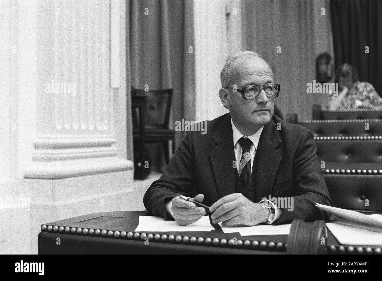 Number 18a hi-res stock photography and images - Alamy