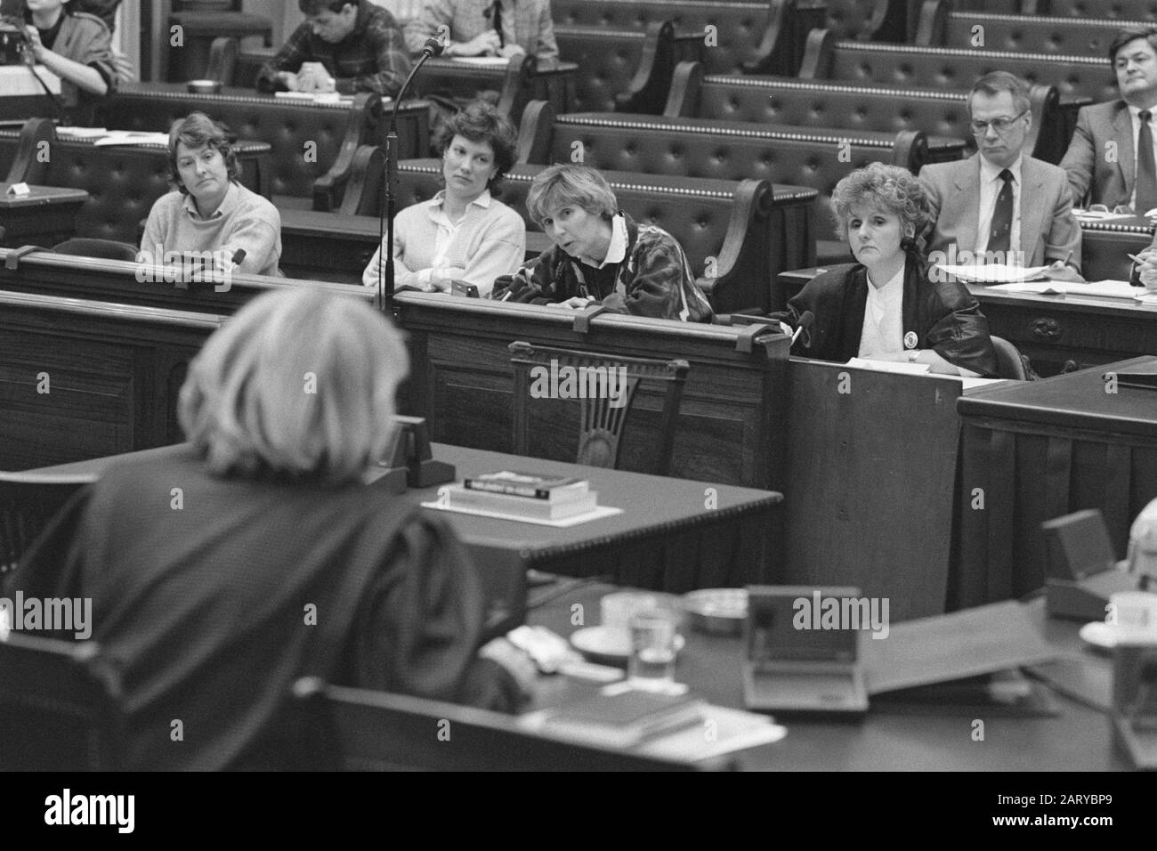 Beckers said on Black and White Stock Photos & Images - Alamy