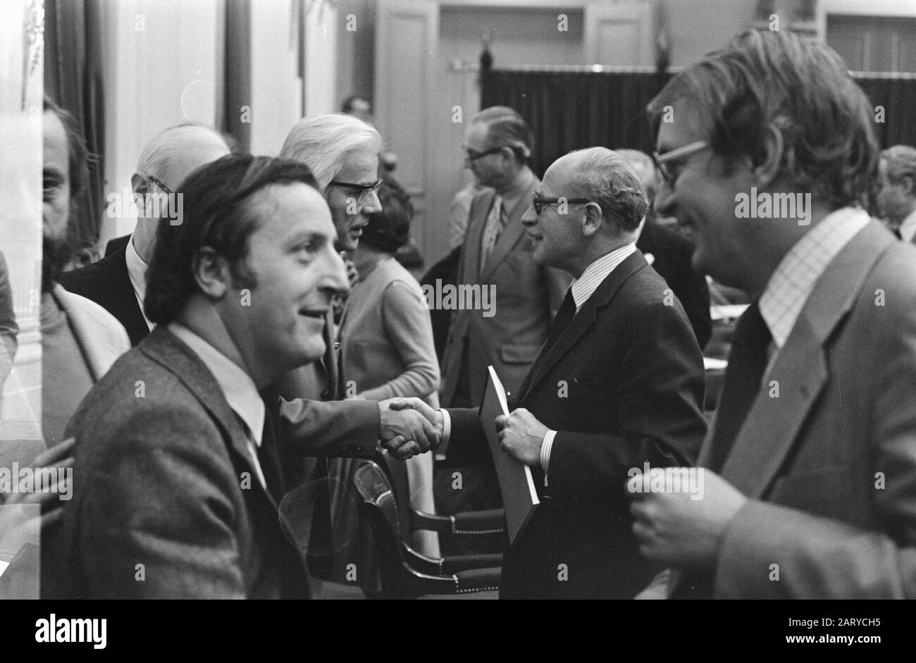 Acceptance person Black and White Stock Photos & Images - Alamy