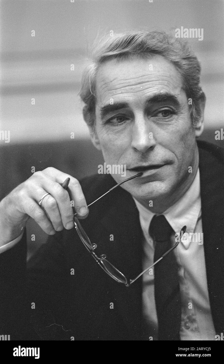 Wim keja hi-res stock photography and images - Alamy