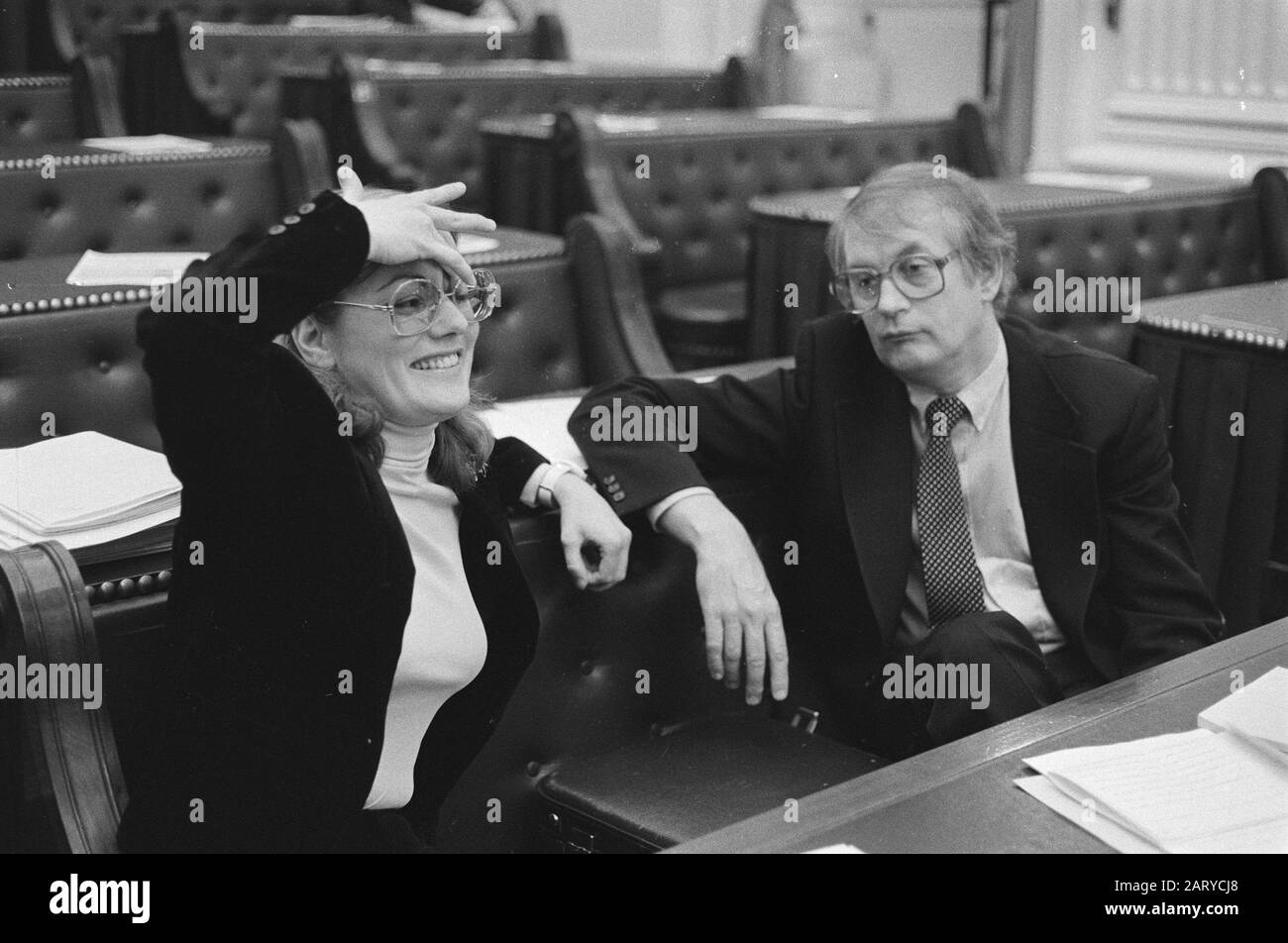 In process modification Black and White Stock Photos & Images - Alamy