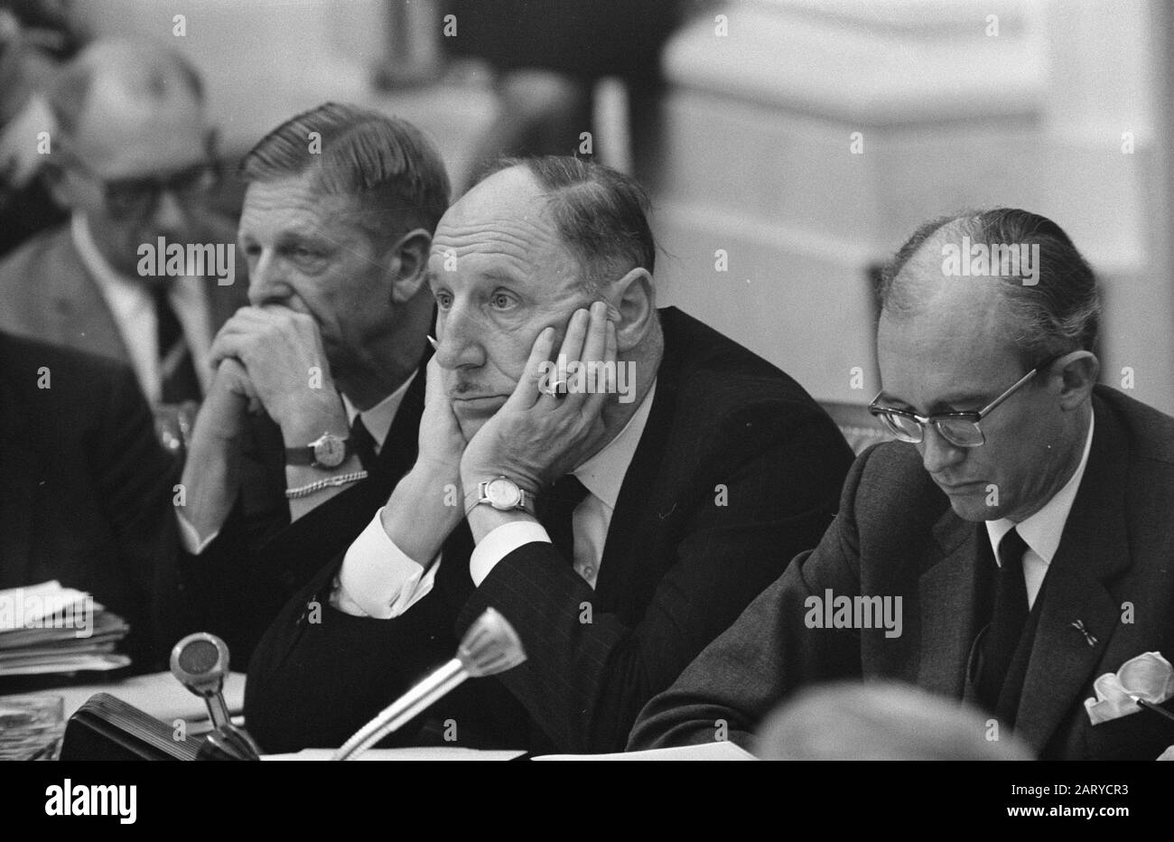 Willem den toom hi-res stock photography and images - Alamy