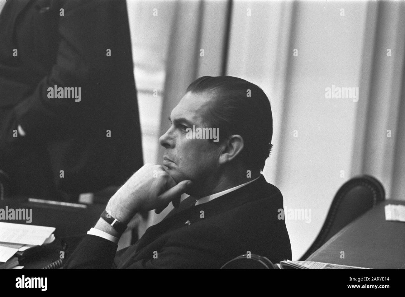 18 November 1969 High Resolution Stock Photography and Images - Alamy