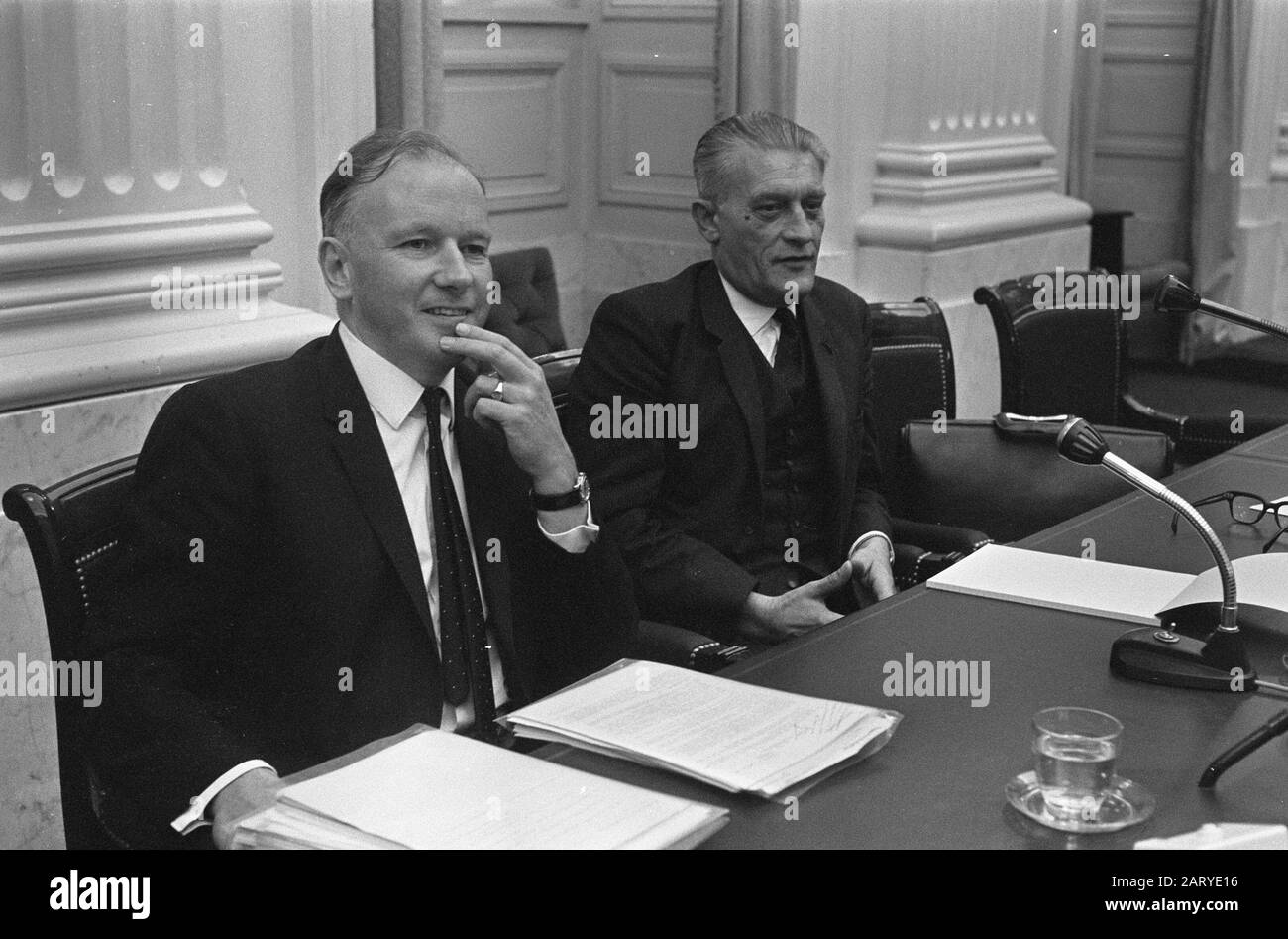General insurance Black and White Stock Photos & Images - Alamy