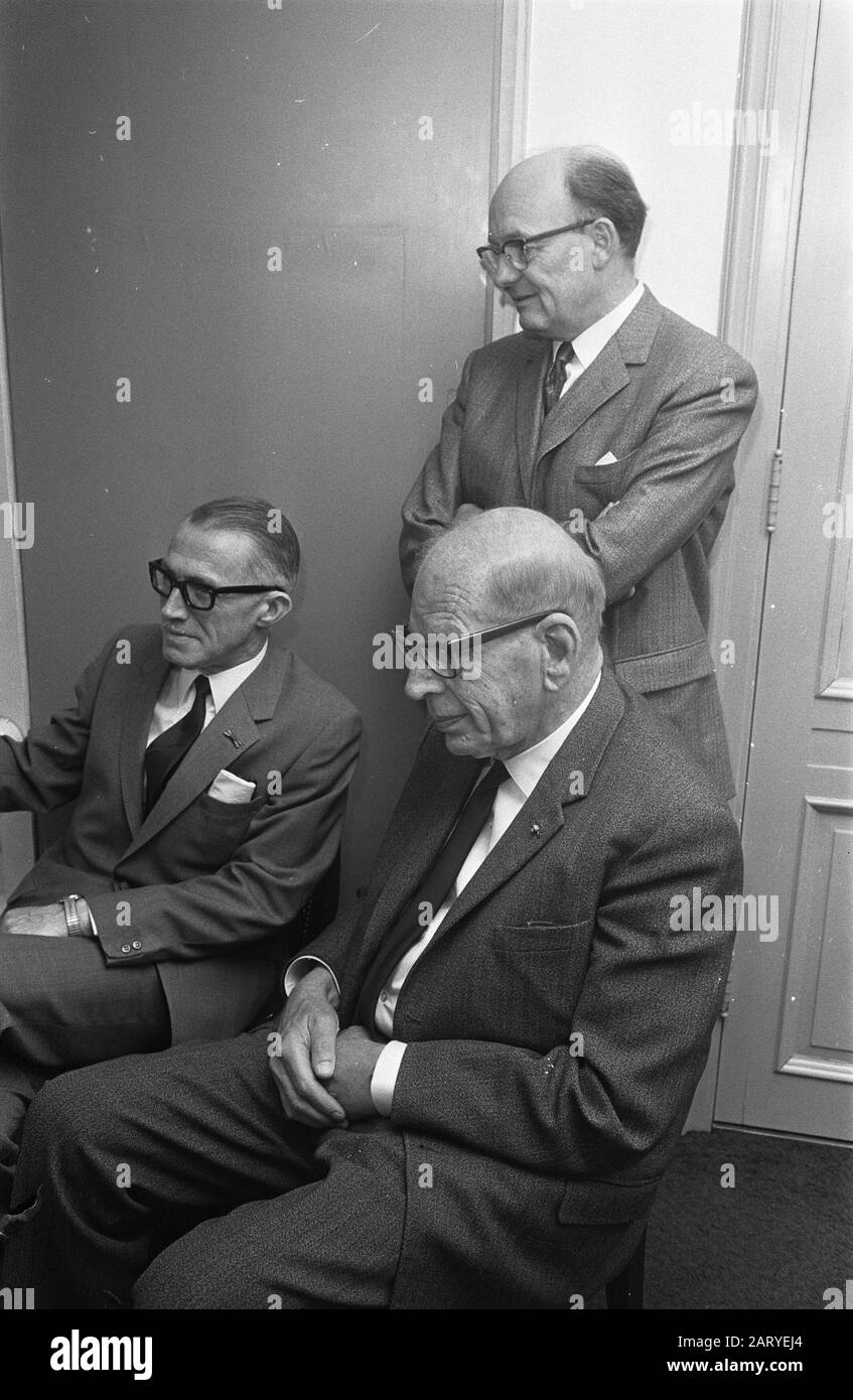 Special sciences Black and White Stock Photos & Images - Alamy