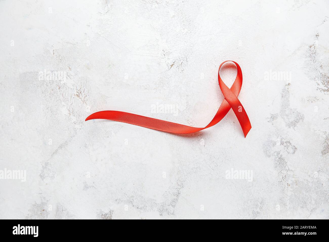 Vasculitis High Resolution Stock Photography and Images - Alamy