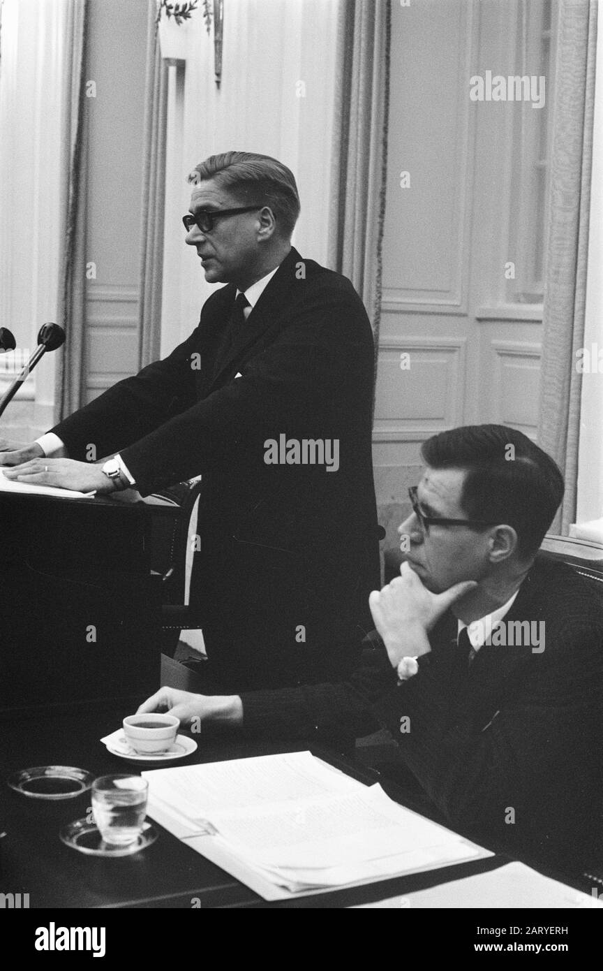 Note veringa hi-res stock photography and images - Alamy