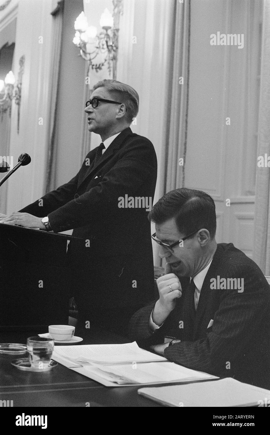 State grosheide hi-res stock photography and images - Alamy