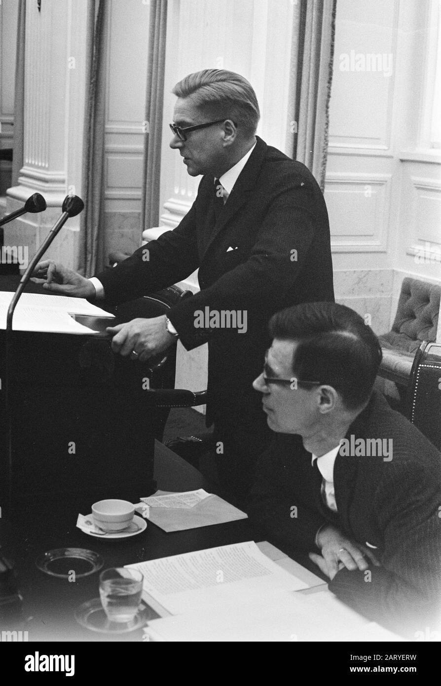 Note veringa hi-res stock photography and images - Alamy