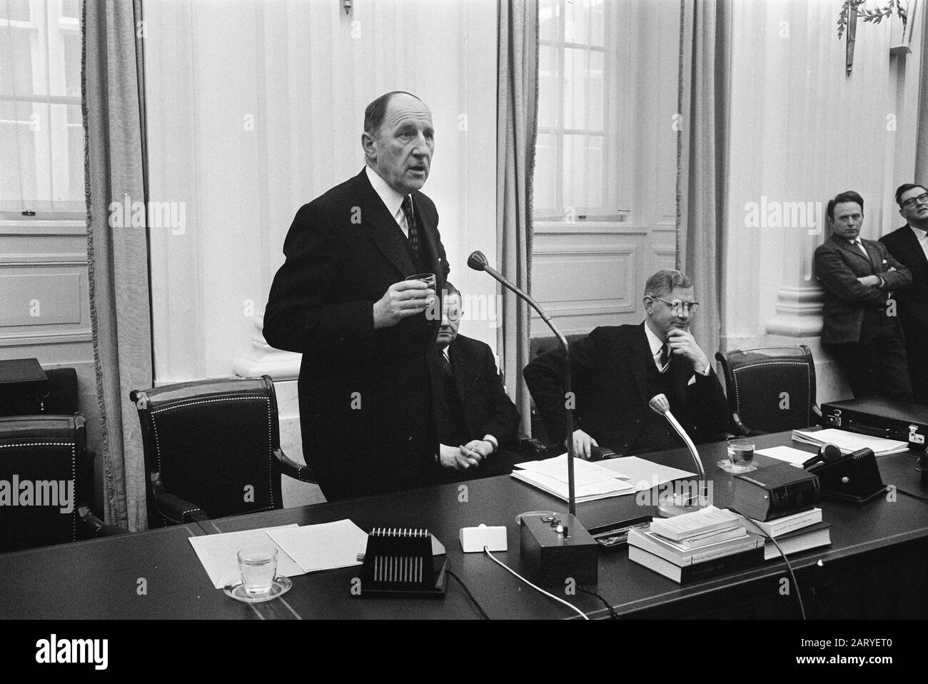 Number 3a left imkamp hi-res stock photography and images - Alamy