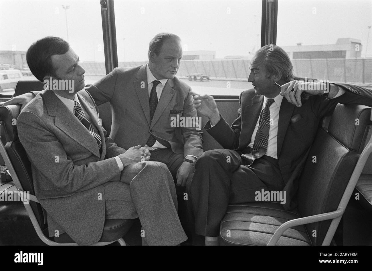 Denmark september 1974 hi-res stock photography and images - Alamy