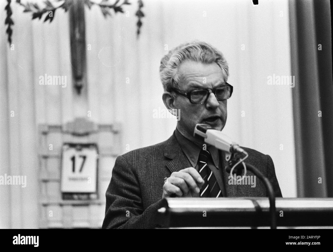 28 marcus bakker hi-res stock photography and images - Alamy