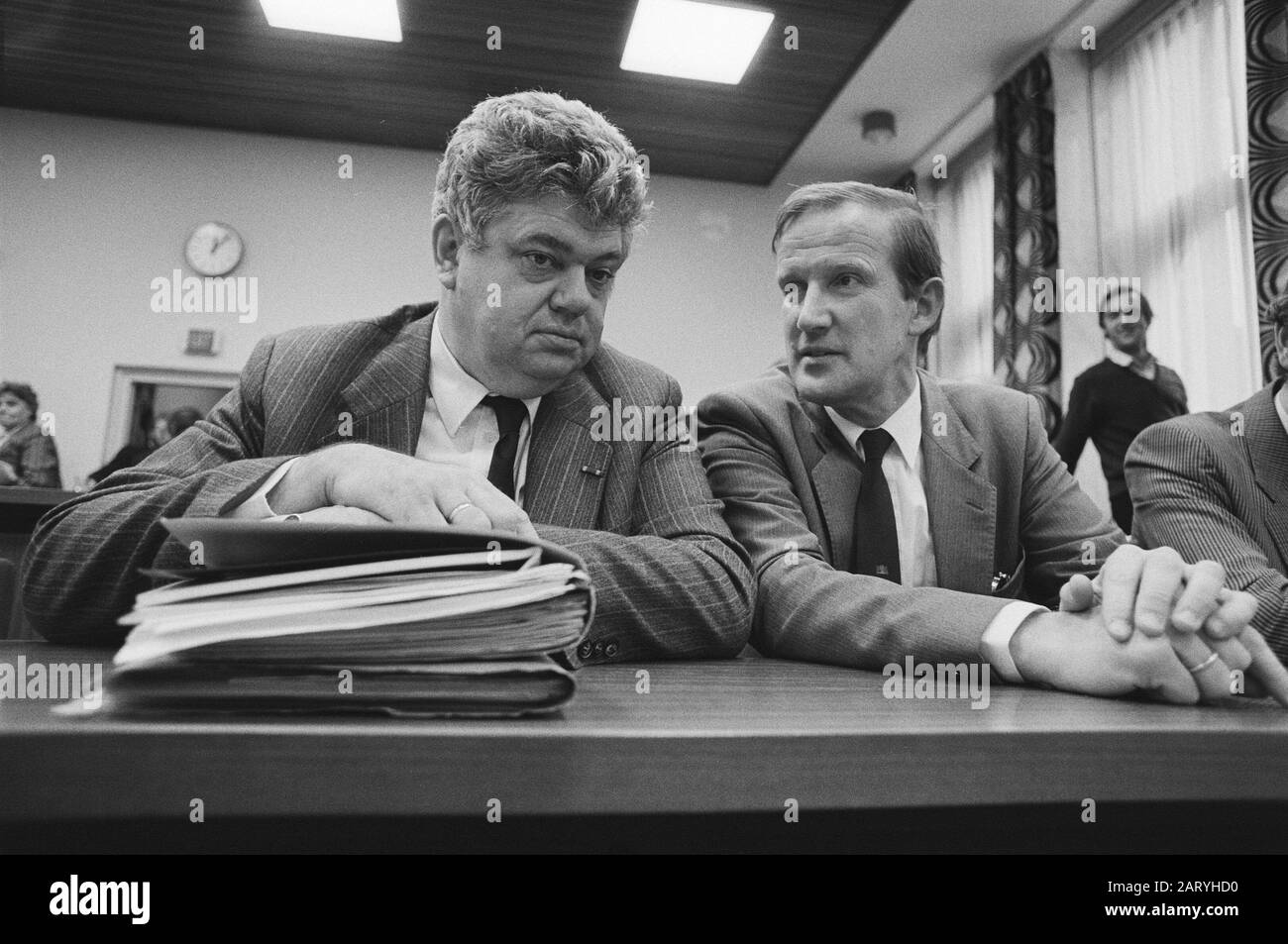 Cdk groningen hi-res stock photography and images - Alamy