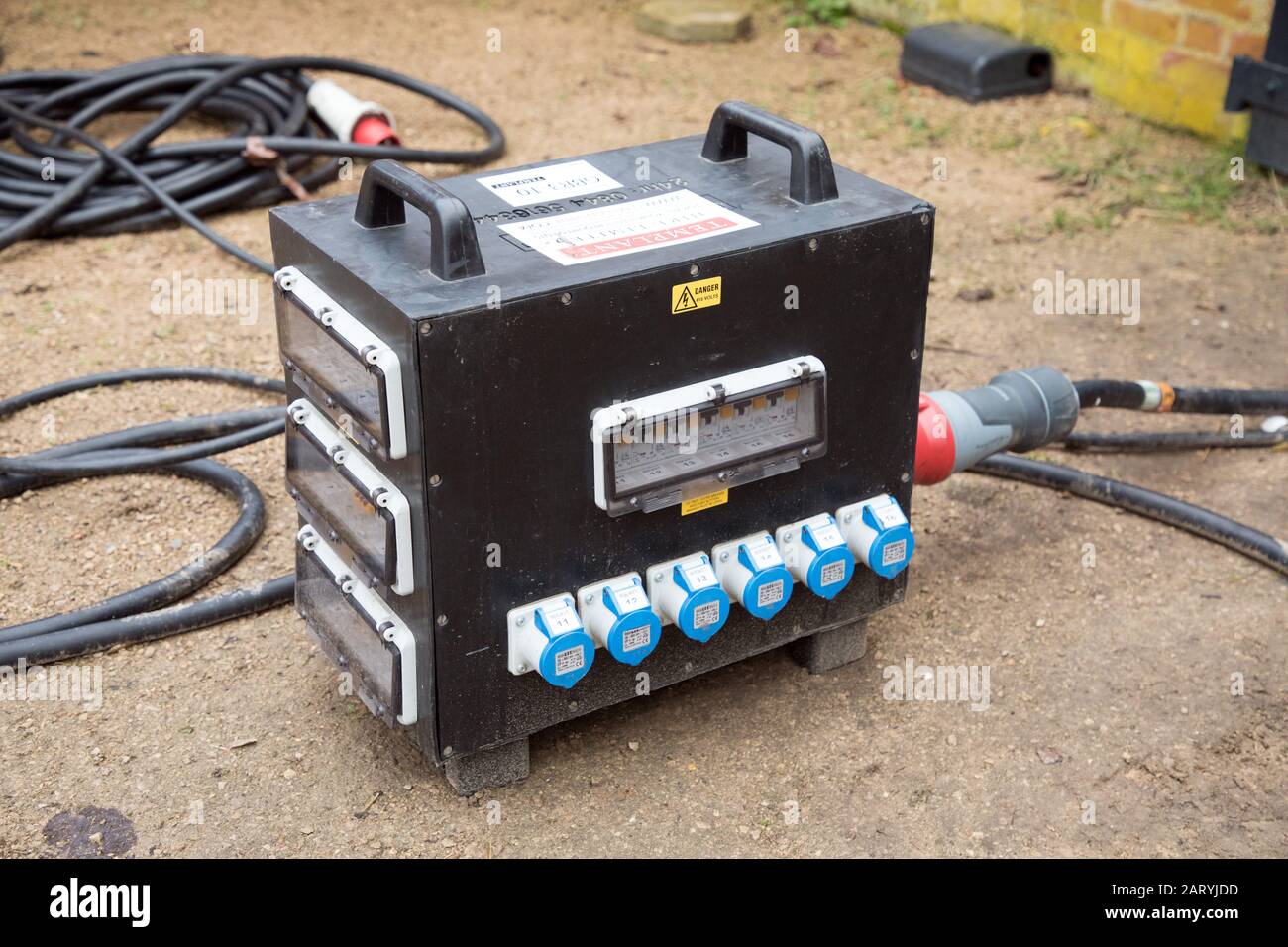 power distribution unit Stock Photo - Alamy power distribution unit Stock Photo - Alamy