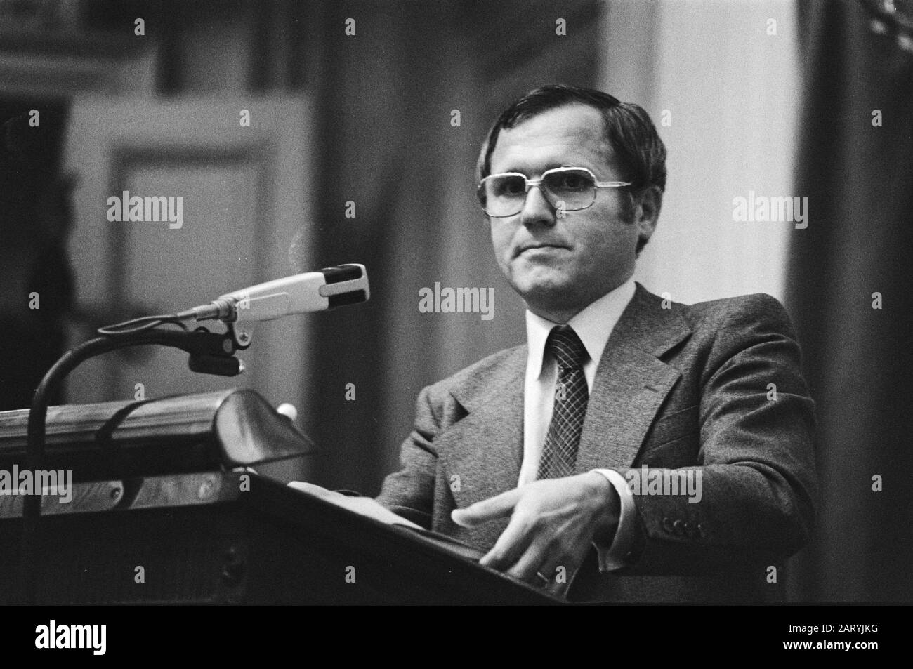 Stef dijkman hi-res stock photography and images - Alamy