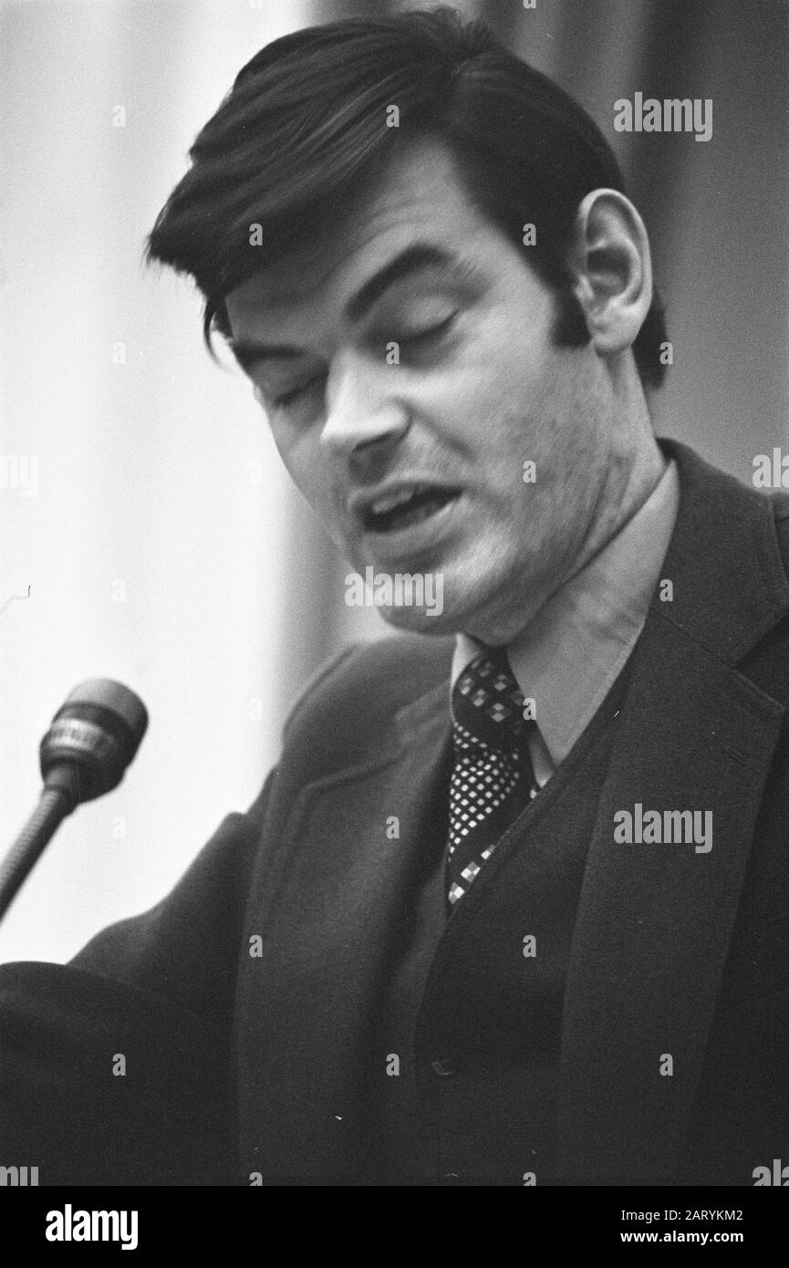 Rooijen High Resolution Stock Photography and Images - Alamy