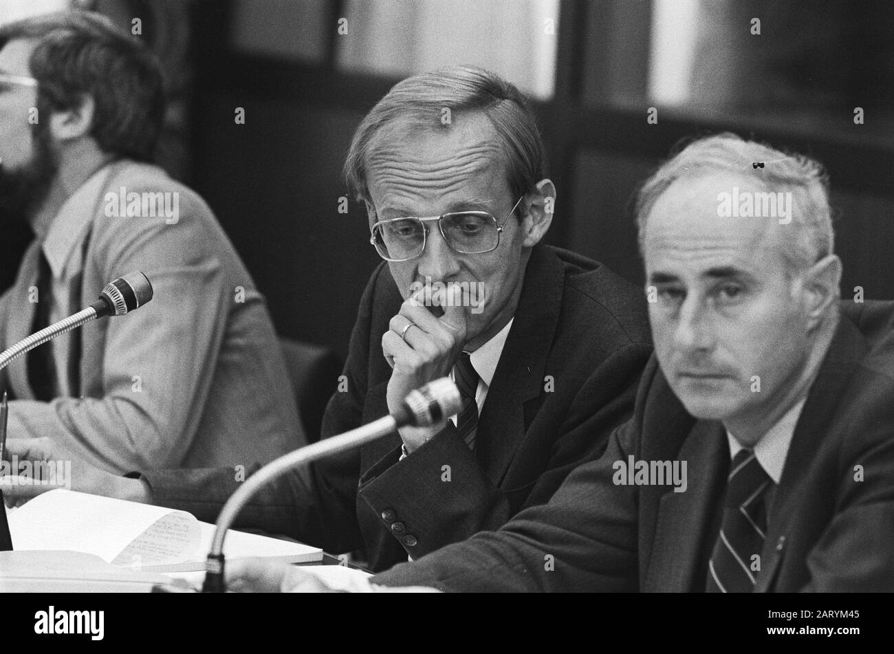 Fin structure Black and White Stock Photos & Images - Alamy