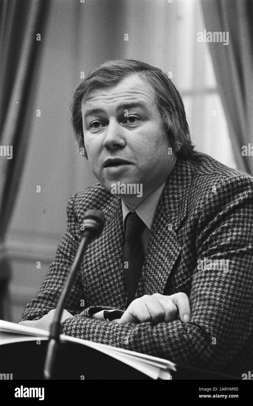 Second mps Black and White Stock Photos & Images - Alamy