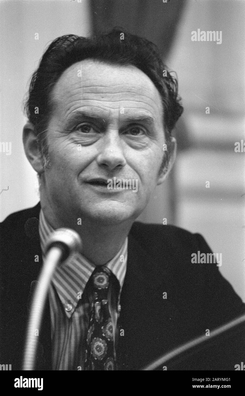 Social affairs boersma hi-res stock photography and images - Alamy