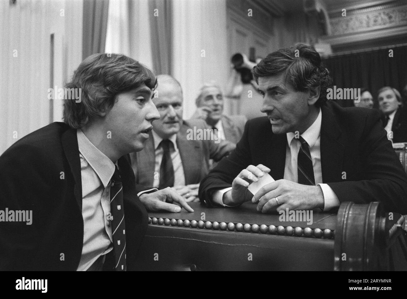 August recess hi-res stock photography and images - Alamy