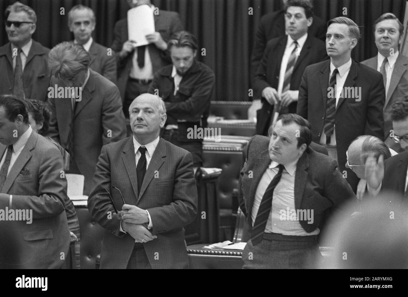 Wet veringa hi-res stock photography and images - Alamy