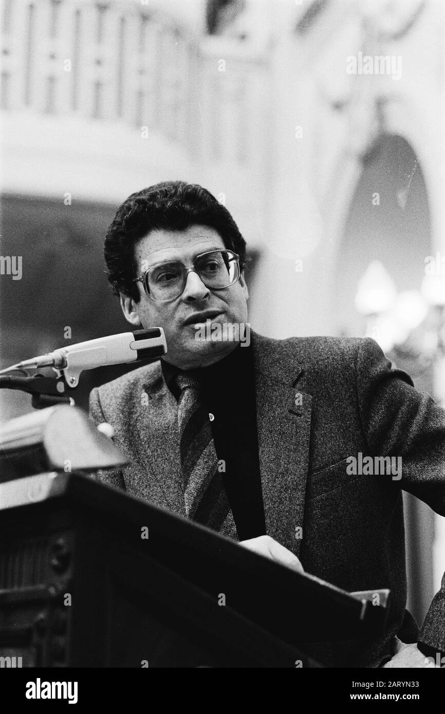 Second Chamber: amendment on means to cover State expenditure in 1978 ...