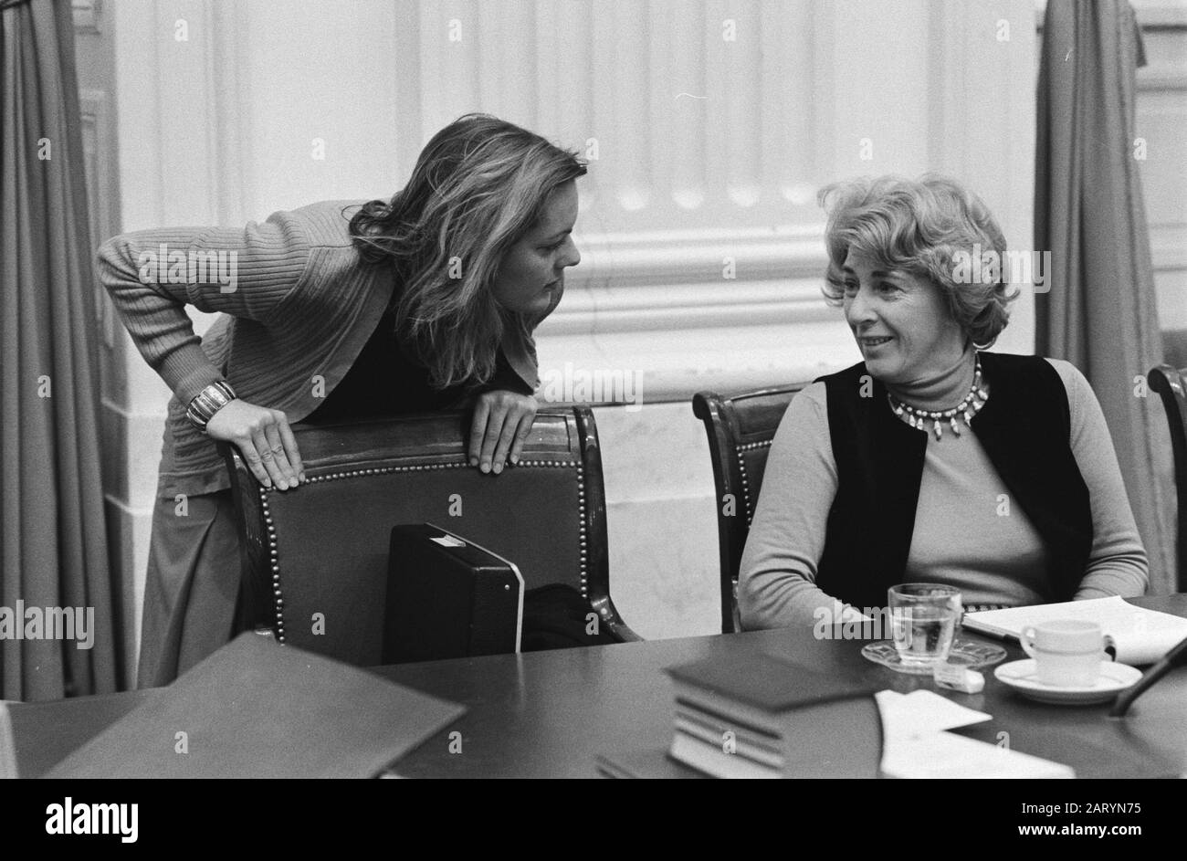 Framework law Black and White Stock Photos & Images - Alamy