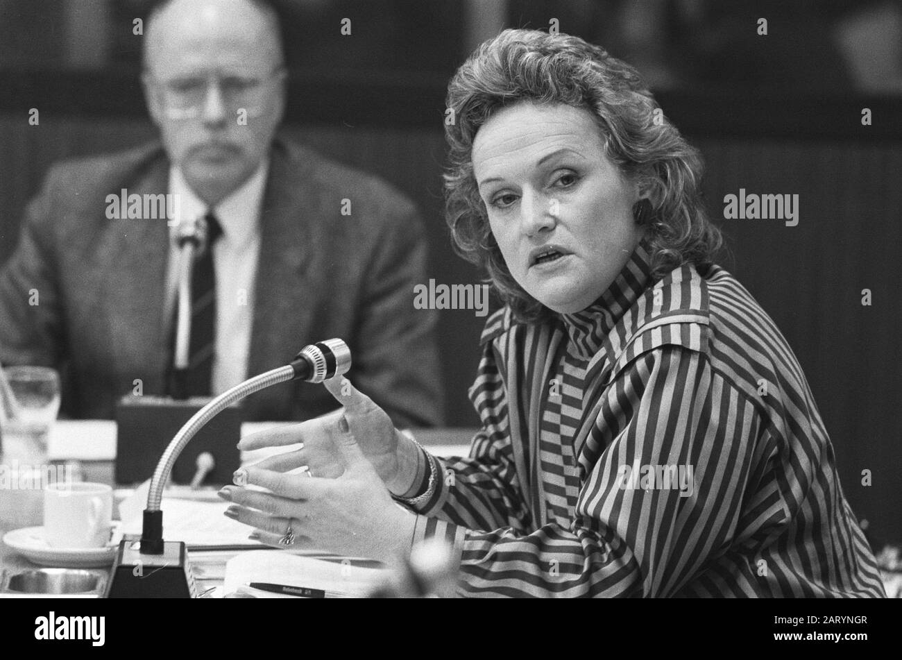 Nora name hi-res stock photography and images - Alamy