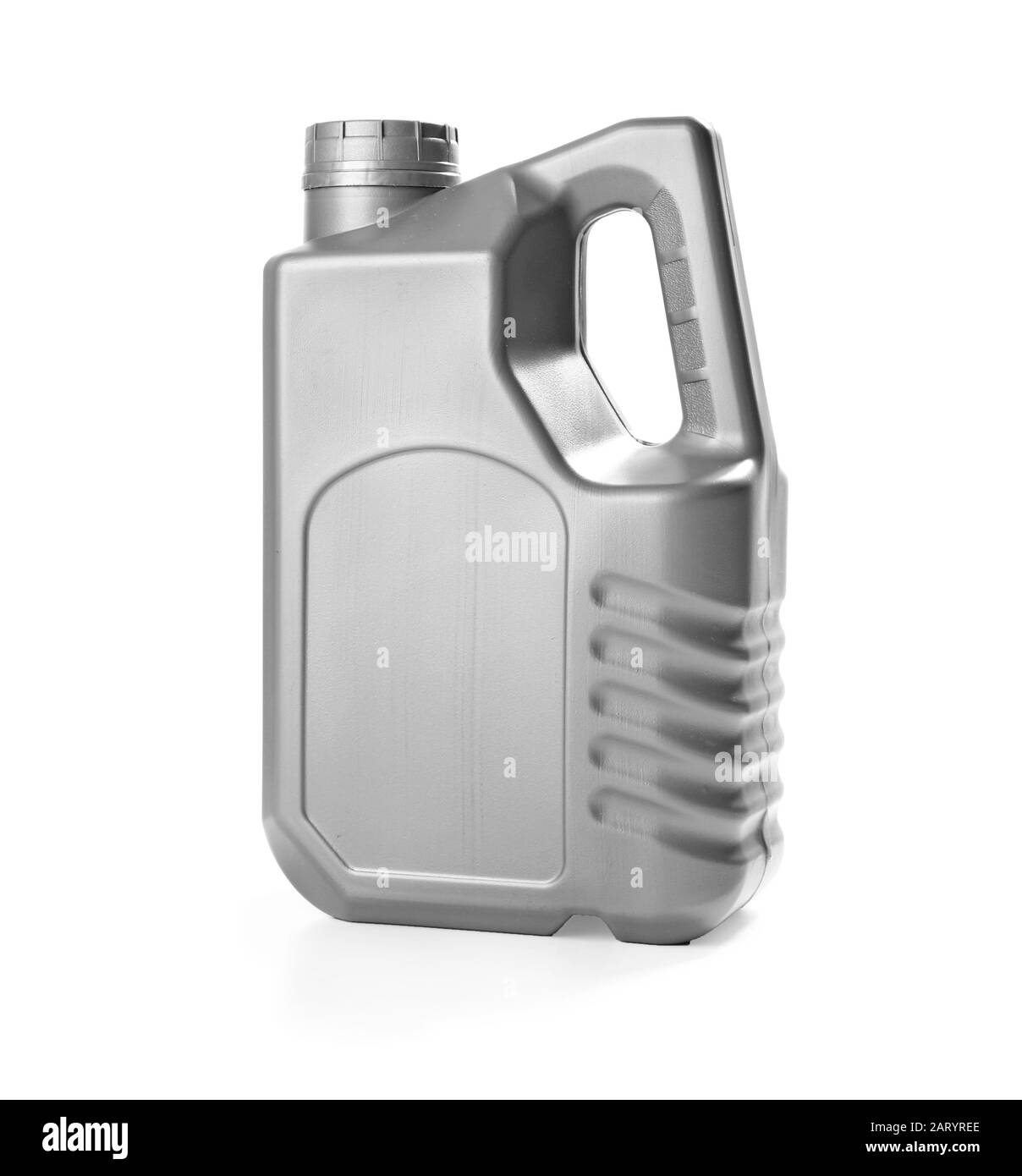 Oil color industry Black and White Stock Photos & Images - Alamy