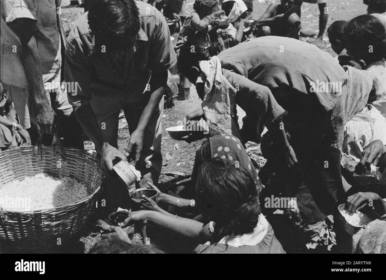 Dutch colony indonesia hi-res stock photography and images - Alamy