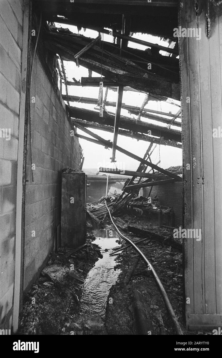 Testroom hi-res stock photography and images - Alamy