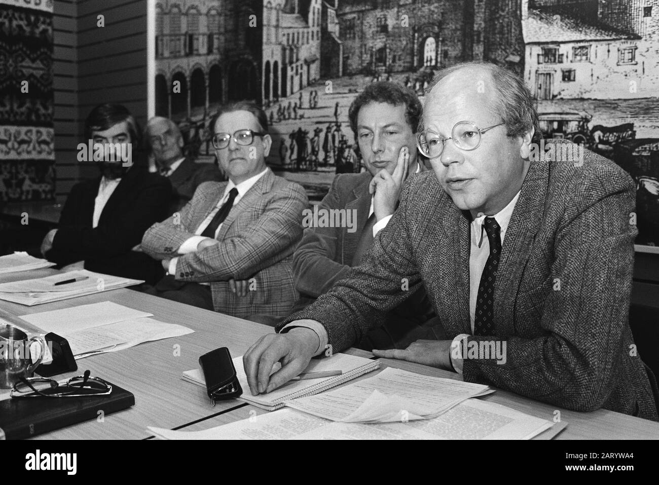 Jan greven hi-res stock photography and images - Alamy