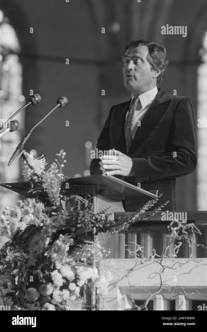 Jan erasmus Black and White Stock Photos & Images - Alamy