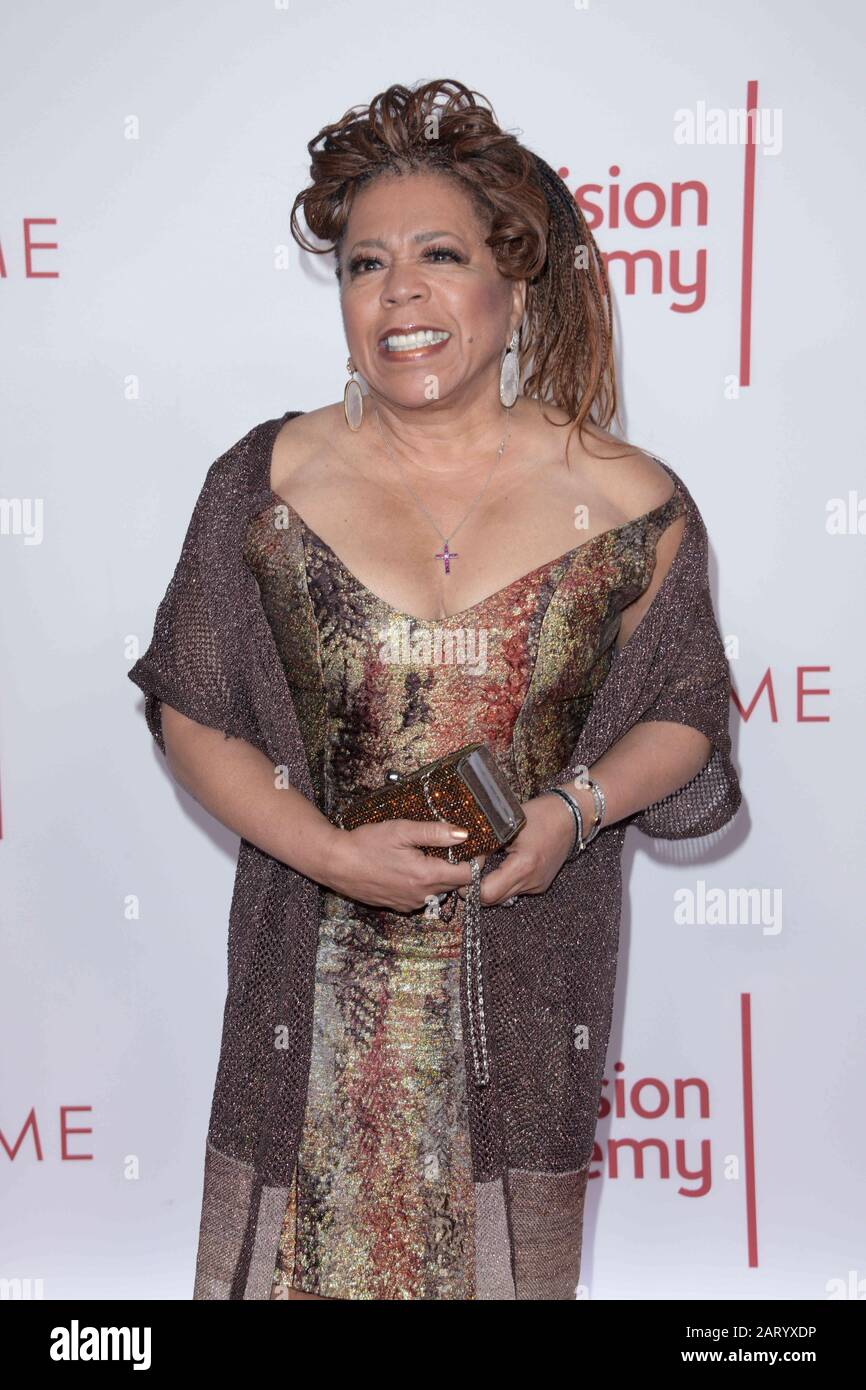 Valerie simpson where hi-res stock photography and images - Alamy