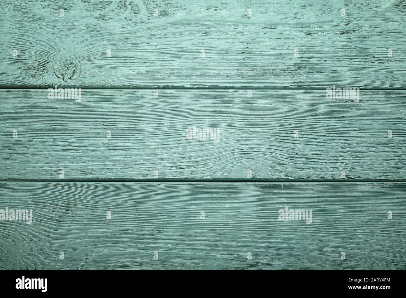 Color wooden texture as background Stock Photo - Alamy