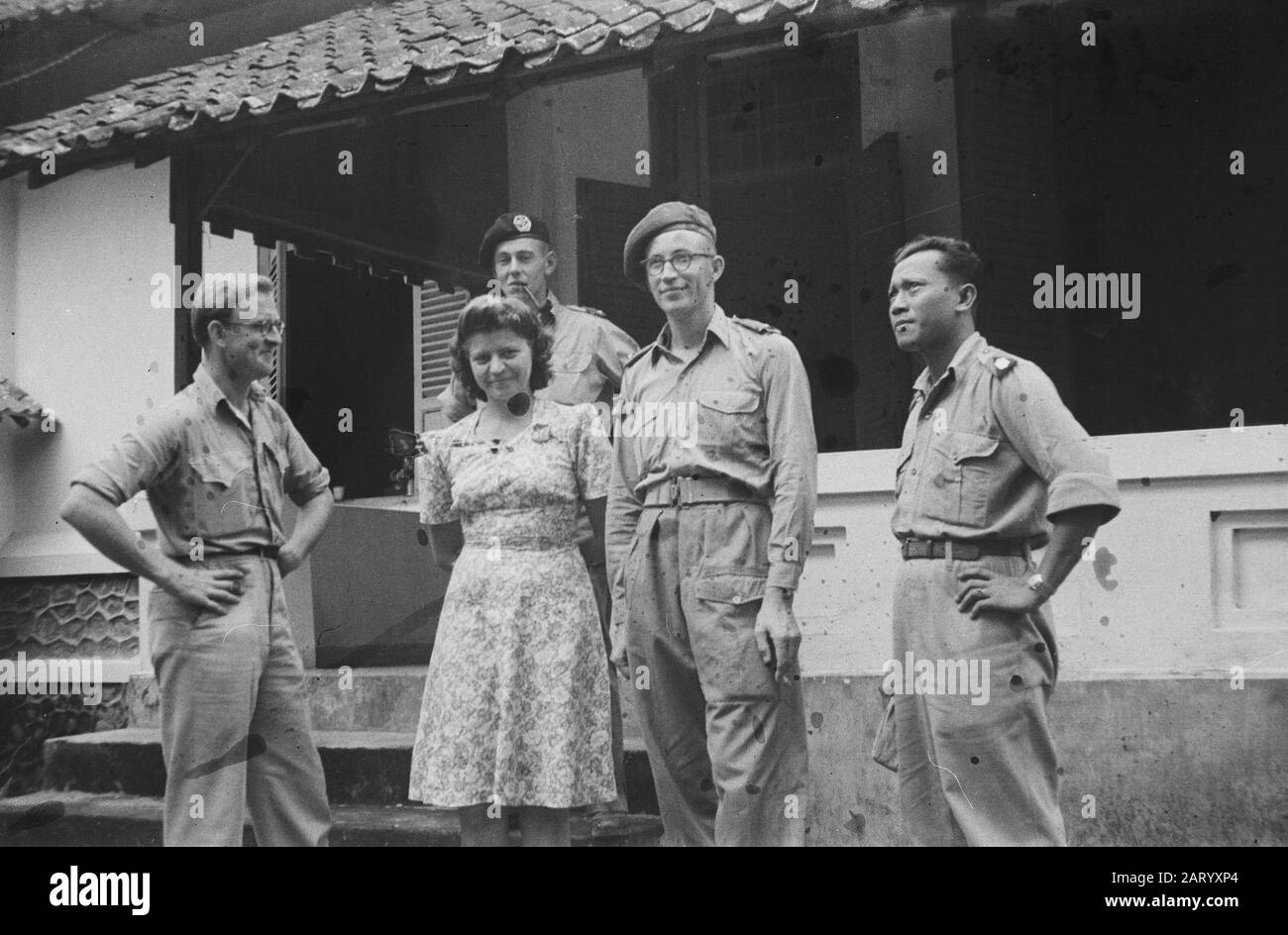 Colonial pipe hi-res stock photography and images - Alamy